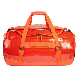 Tatonka Weekender 'Barrel' Damen Gr&ouml;&szlig;e One Size neonorange