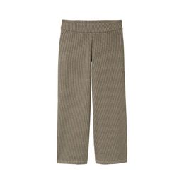 Tom Tailor Pants female Brown size 36