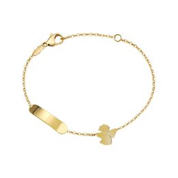 FAVS. Favs Jewelry girl Gold size One Size