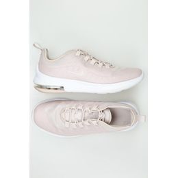 Nike Sneaker Damen Gr&ouml;&szlig;e 39 Second Hand pink