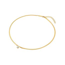 EASTSIDE Necklace female Gold size One Size