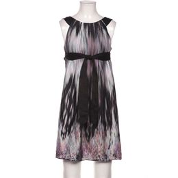 Ted Baker Kleid Damen Gr&ouml;&szlig;e M Second Hand bunt