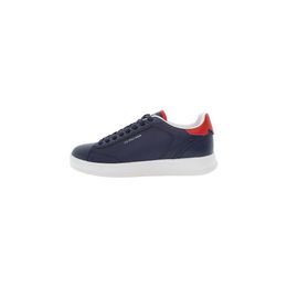 U.S. Polo Assn. Sneakers 'Campy' male Blue size 46