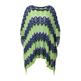 MIAMODA Sweater female Mixed colors size 58-64