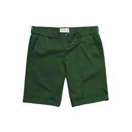 JP1880 Pants male Green size 72