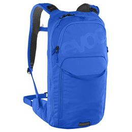Evoc Rucksack 'STAGE 6 + HYDRATION BLADDER 2' Herren Gr&ouml;&szlig;e One Size blau