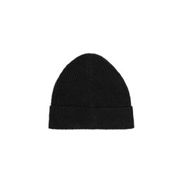 Marc O'Polo Marc O'polo Beanie male Black size One Size