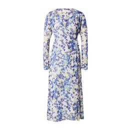 Fabienne Chapot Dress 'Natalie' female Blue size M