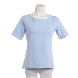 Gant Shirt Damen Gr&ouml;&szlig;e M Second Hand blau