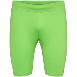 Newline Sportshorts Herren Gr&ouml;&szlig;e XXL kiwi