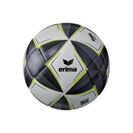 Erima Ball male Mixed colors size 5