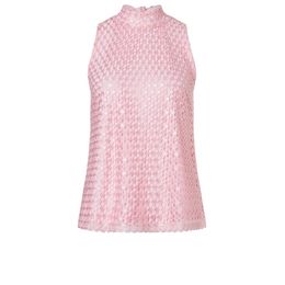 ana alcazar Top 'Zadora' female Pink size 36
