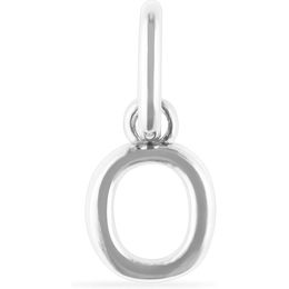 FAVS. Favs Pendant male Silver size One Size