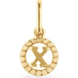 FAVS. Favs Pendant female Gold size One Size