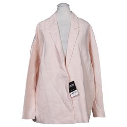 Cos Blazer Damen Gr&ouml;&szlig;e S Second Hand pink