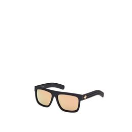 adidas originals Sunglasses male Black size One Size