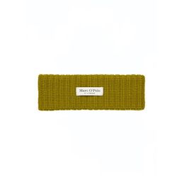 Marc O'Polo Marc O'polo Headband female Green size One Size