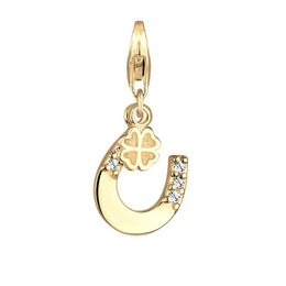 NENALINA Pendant female Gold size One Size
