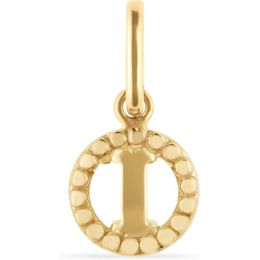 FAVS. Favs Pendant female Gold size One Size