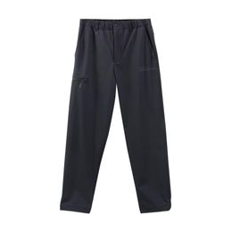 Halo Athletic Pants 'Tactical' male Black size L