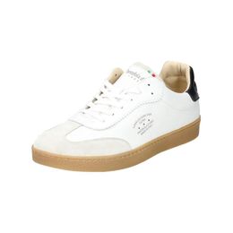 Pantofola d'Oro Pantofola D'oro Sneakers male White size 41