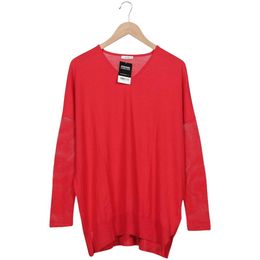 Riani Pullover Damen Gr&ouml;&szlig;e M Second Hand rot