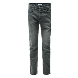 Salsa Jeans Jeans male Grey size 30