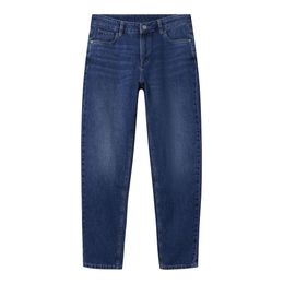 Two Soon Jeans boy Blue size 176