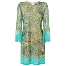 ana alcazar Dress 'Zikona' female Green size 42