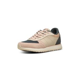 Woden Sneakers ' Ronja ' female Beige size 38