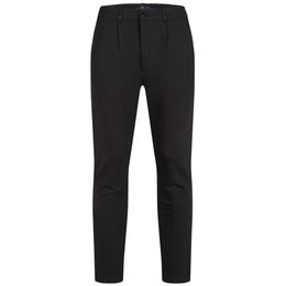 Kronstadt Chino Pants 'Club' male Black size XL