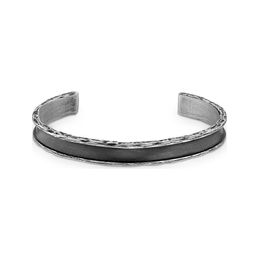 UNSAME Bracelet male Silver size One Size
