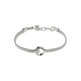 Skagen Bracelet 'Elin' female Silver size One Size