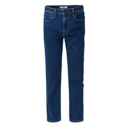 Salsa Jeans Jeans male Blue size 28