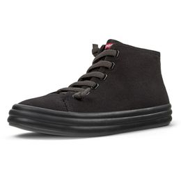 Camper Sneaker ' Hoops ' Damen Gr&ouml;&szlig;e 39 schwarz
