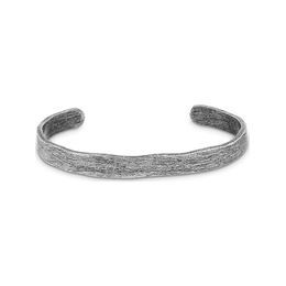 UNSAME Bracelet male Silver size One Size