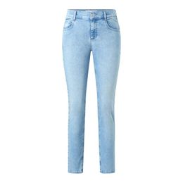 Angels Jeans female Blue size 40
