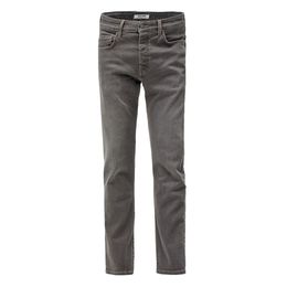 Salsa Jeans Jeans male Brown size 40