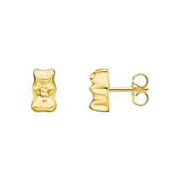 Thomas Sabo Earrings 'Haribo' female Gold size One Size