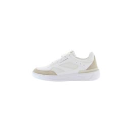 U.S. Polo Assn. Sneakers 'Nate' male White size 41