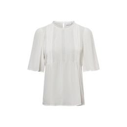 Vila Blouse 'Visefina' female White size 42