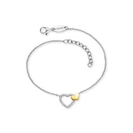 Engelsrufer Bracelet female Silver size One Size