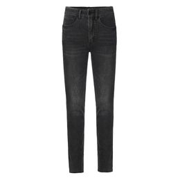 Salsa Jeans Jeans 'Faith' female Black size 29