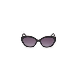 Guess Sunglasses female Black size One Size