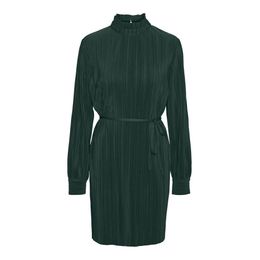 V&eacute;ro Moda Vero Moda Dress 'AURORA' female Green size M
