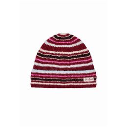Oh April Beanie 'Arlo' female Mixed colors size Onesize