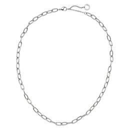 Paul Hewitt Necklace female Silver size One Size