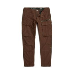 G-Star Raw G-star Cargo Pants male Brown size 29