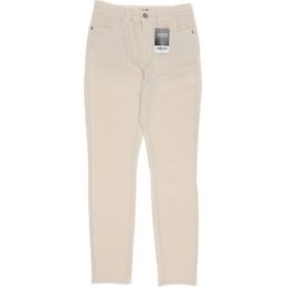 Riani Jeans Damen Gr&ouml;&szlig;e 27/28 Second Hand beige