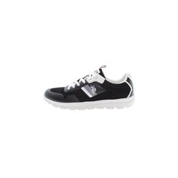 U.S. Polo Assn. Sneakers 'Gary' male Black size 42